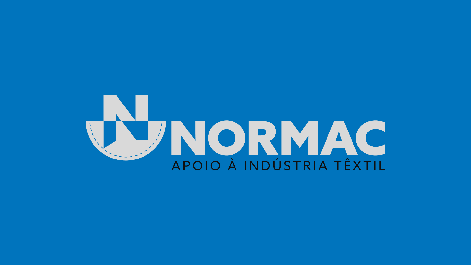 Guias | Categorias de produto | NORMAC – Apoio à Indústria Têxtil, Lda