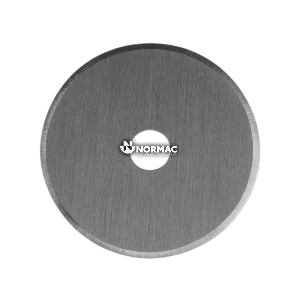 LAMINA CIRC. 1.1, GT GERBER (CX.10X) | NORMAC – Apoio à Indústria ...