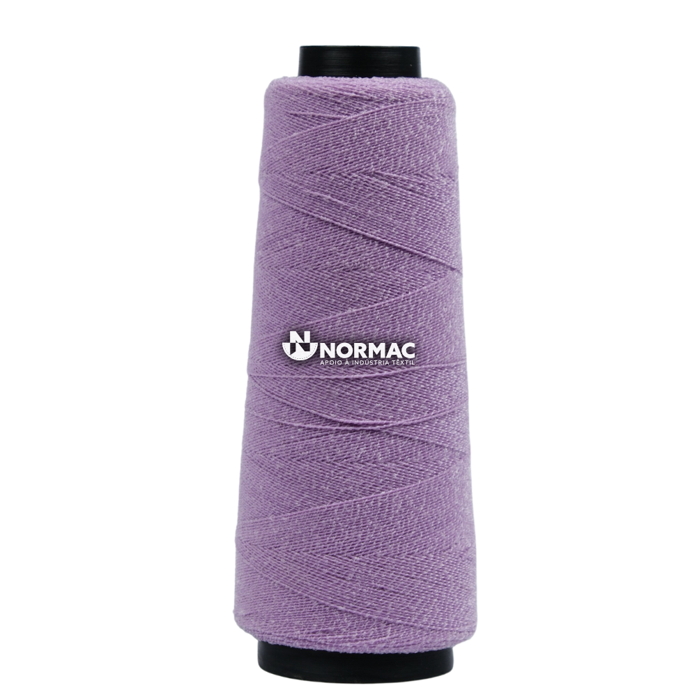 MMS TF THREAD 22g COR 7007 | NORMAC – Apoio à Indústria Têxtil, Lda