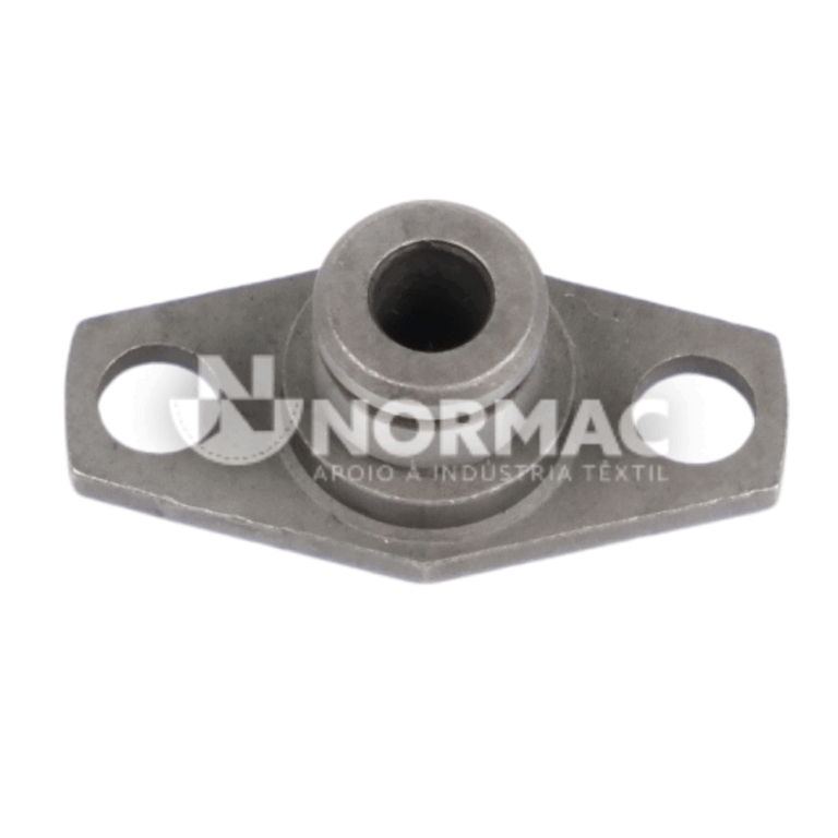 PINO DIFERENCIAL JUKI MO 118-26401 | NORMAC – Apoio à Indústria Têxtil, Lda